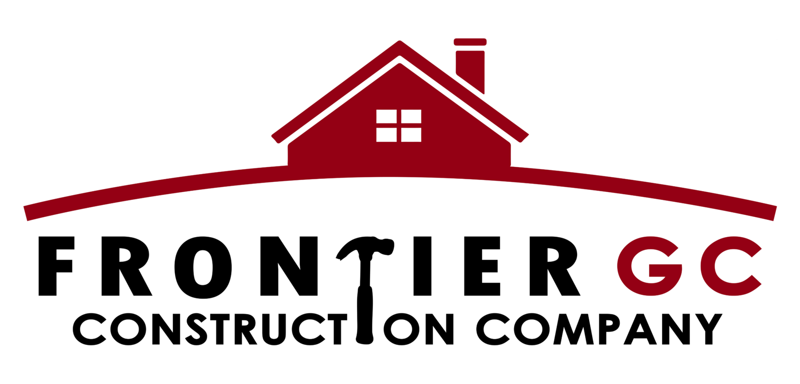 Frontier GC – Construction Company
