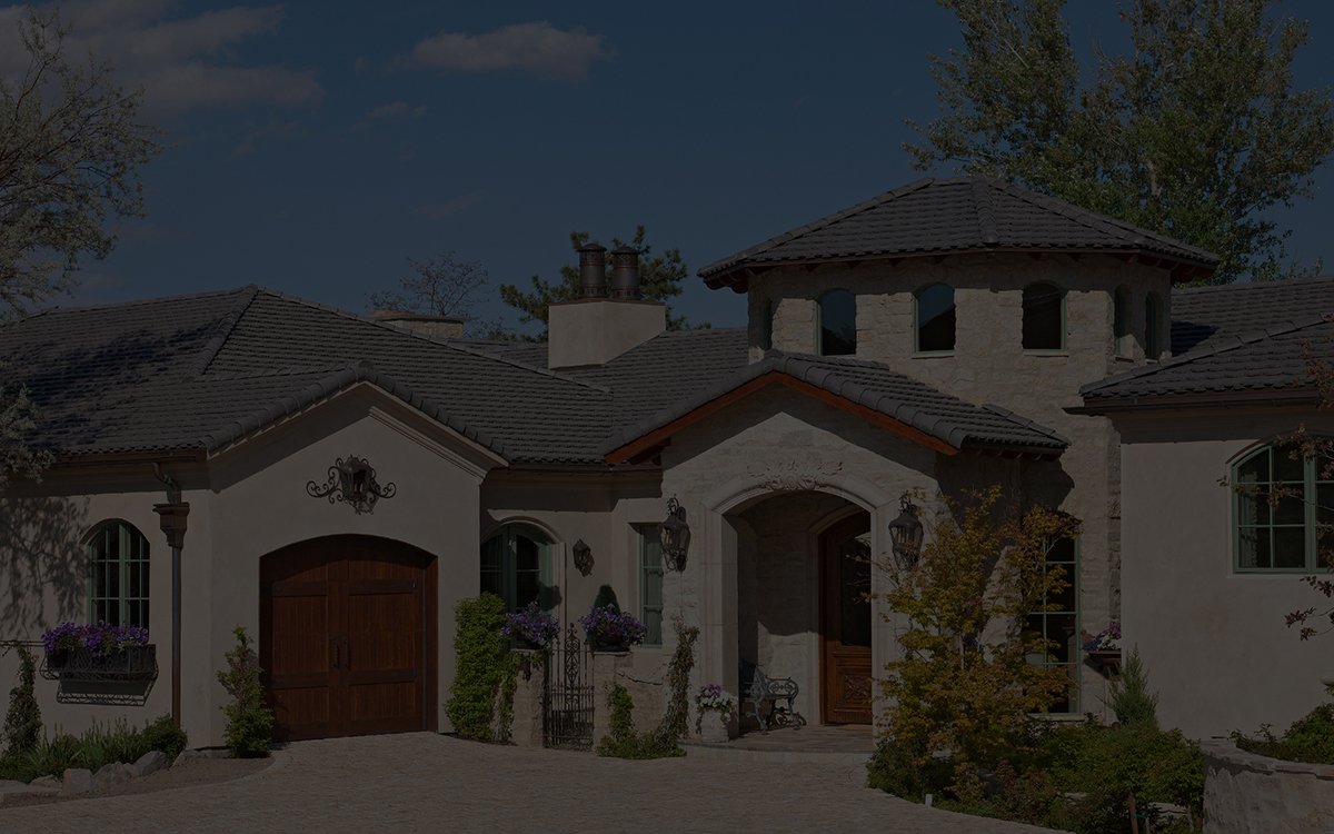 Home Remodeling Philadelphia | Frontier General Contractor